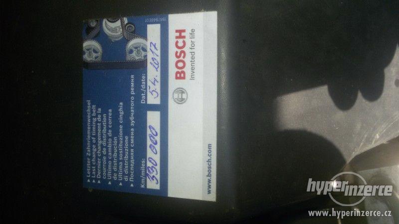 peugeot 807 - bazar - Hyperinzerce.cz