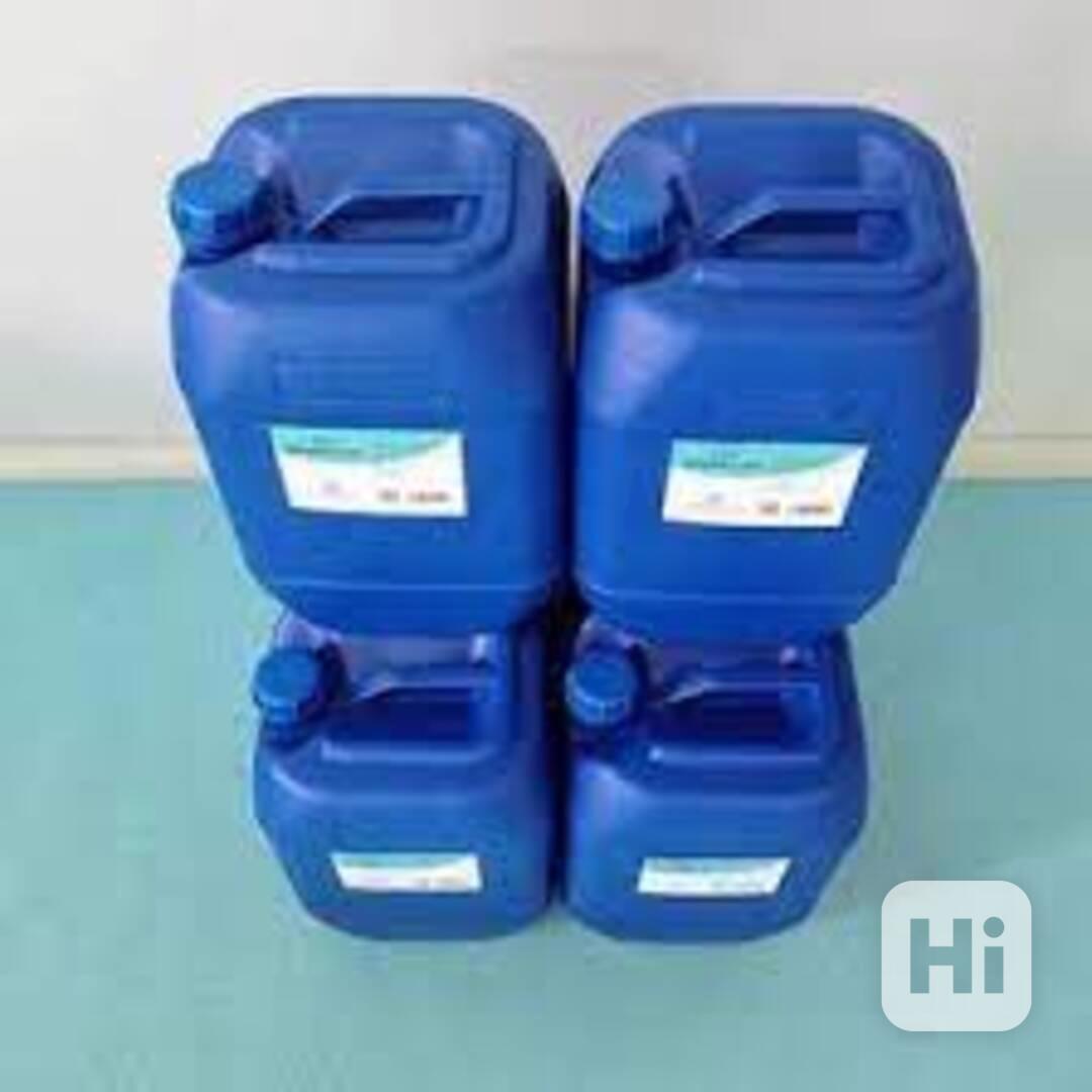 Wickr ID ::: gblghl Buy Gamma Butyrolactone GBL Cleaner onl - bazar ...