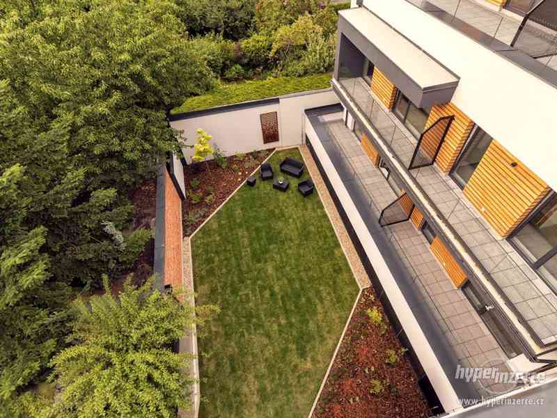 Prodej bytu 3+kk Hradec Králové - bazar - Hyperinzerce.cz