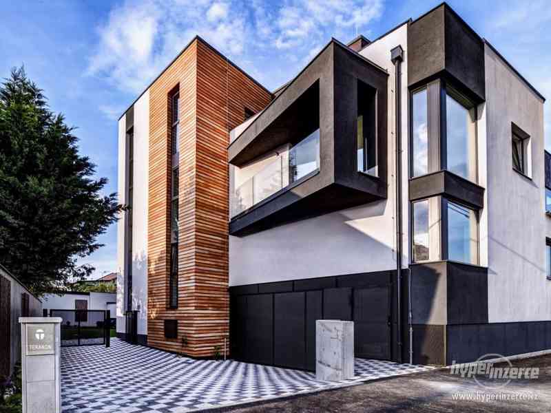 Prodej bytu 3+kk Hradec Králové - bazar - Hyperinzerce.cz