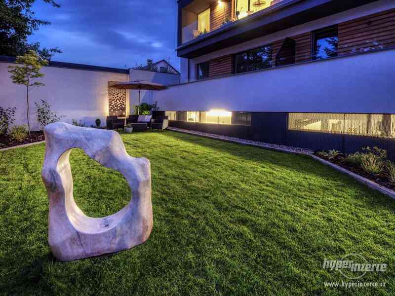 Prodej bytu 3+kk Hradec Králové - bazar - Hyperinzerce.cz