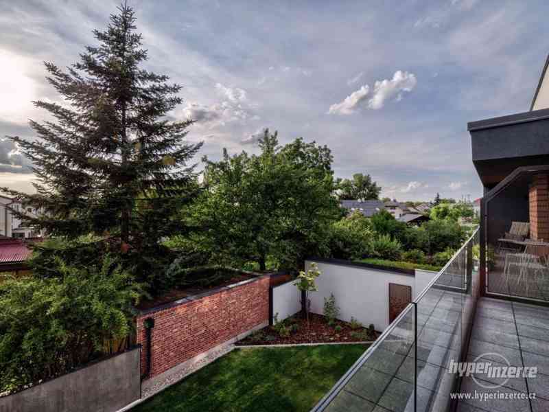 Prodej bytu 3+kk Hradec Králové - bazar - Hyperinzerce.cz