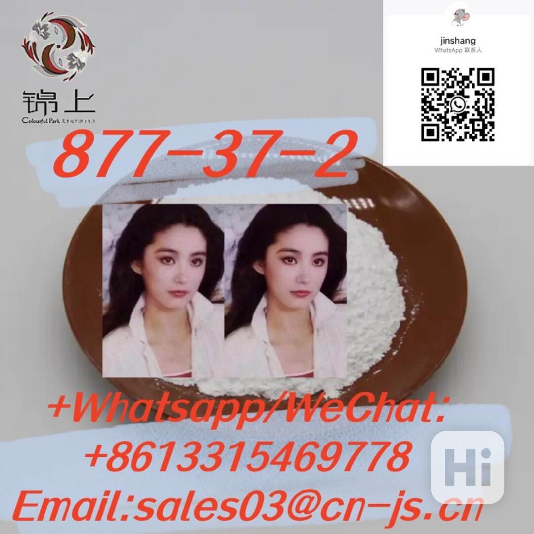 877-37-2 - bazar - Hyperinzerce.cz