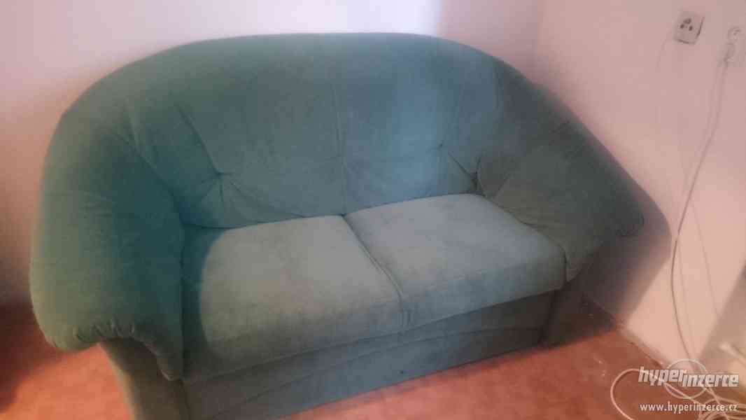 Gauc - bazar - Hyperinzerce.cz