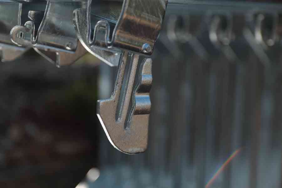 OCEĽOVÝ RÁM 200x73 UNICO 73 | LEŠENIE | STK | OCEĽOVÝ RÁM - bazar ...