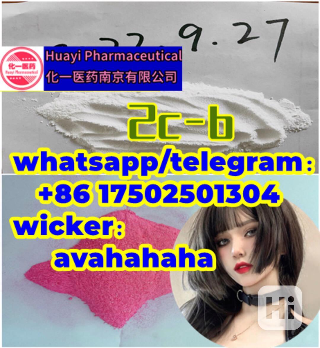 66142-81-2 2C-B 2cb new a-pihp apihp 14530-33-7 5485-65-4 - bazar - Hyperinzerce.cz