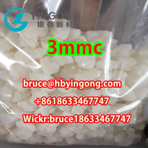 3mmc - bazar - Hyperinzerce.cz