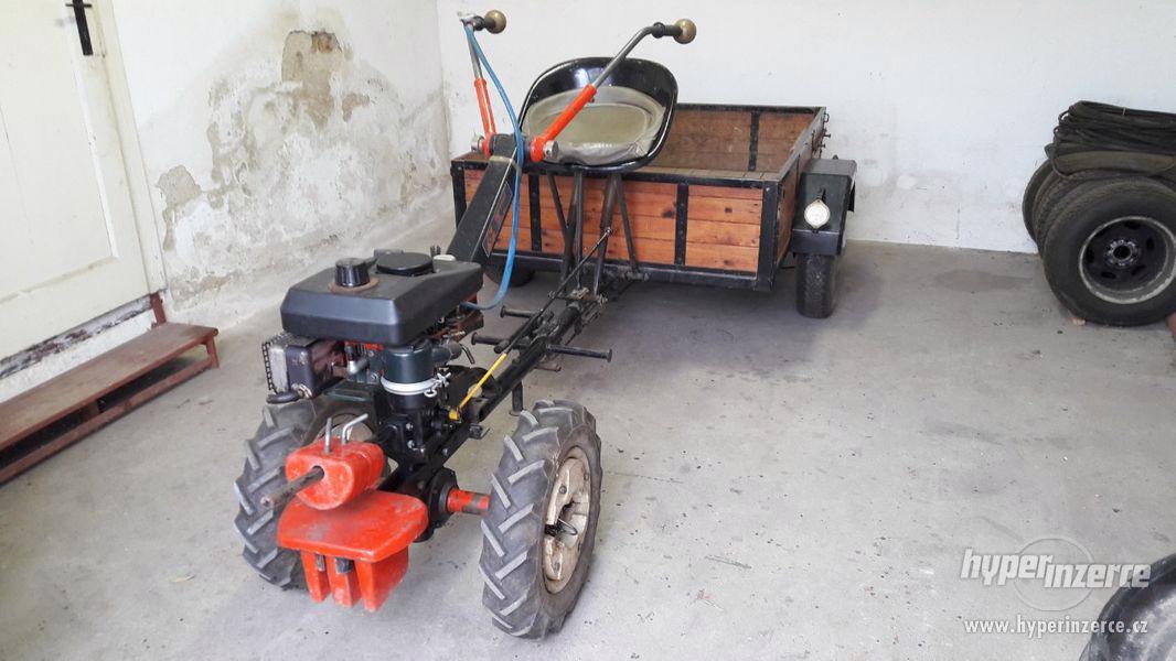 Vari - Tera - bazar - Hyperinzerce.cz