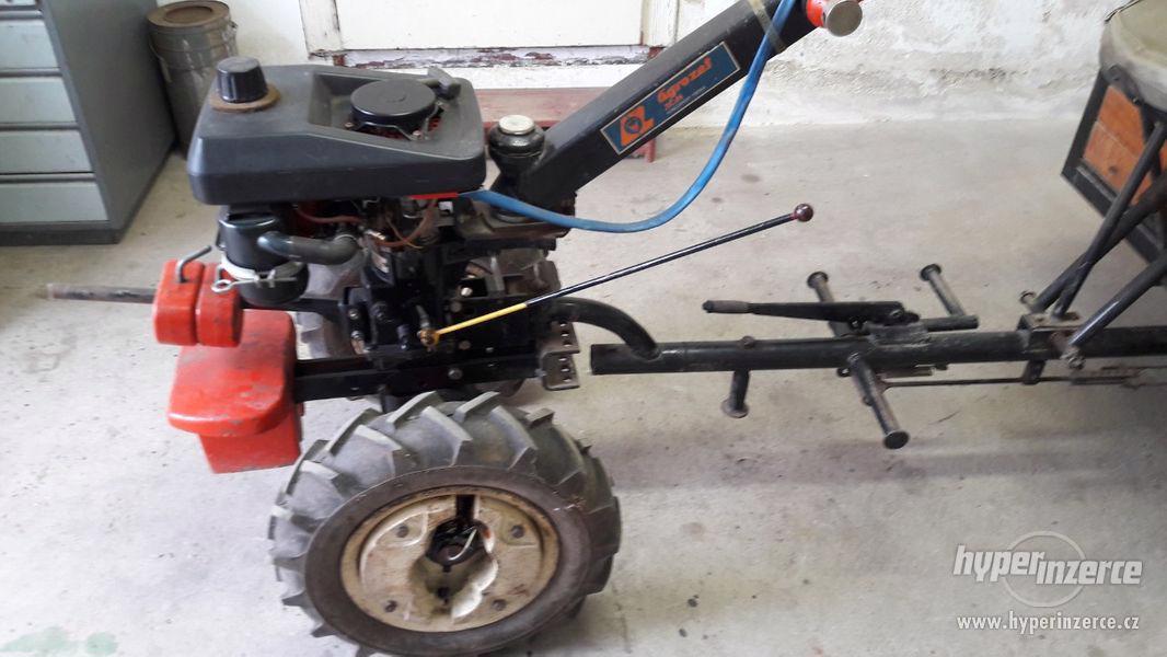 Vari - Tera - bazar - Hyperinzerce.cz