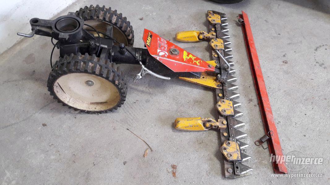 Vari - Tera - bazar - Hyperinzerce.cz