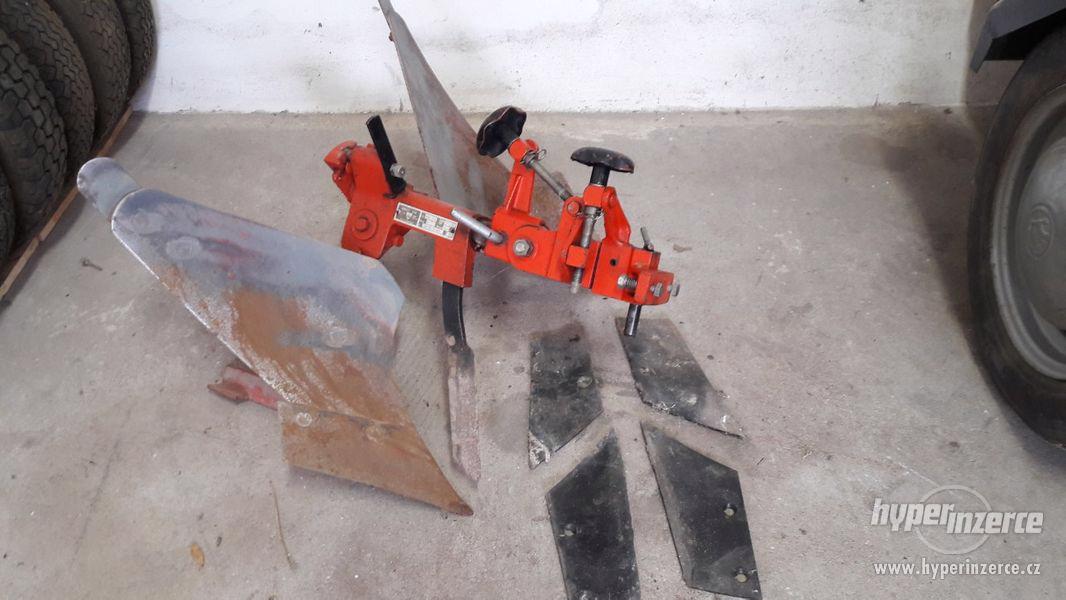 Vari - Tera - bazar - Hyperinzerce.cz