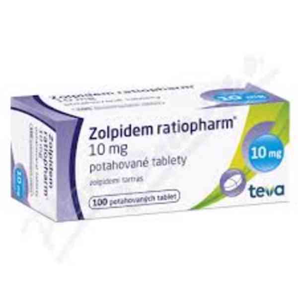 Vyhledávání: hypnogen - Hyperinzerce.cz