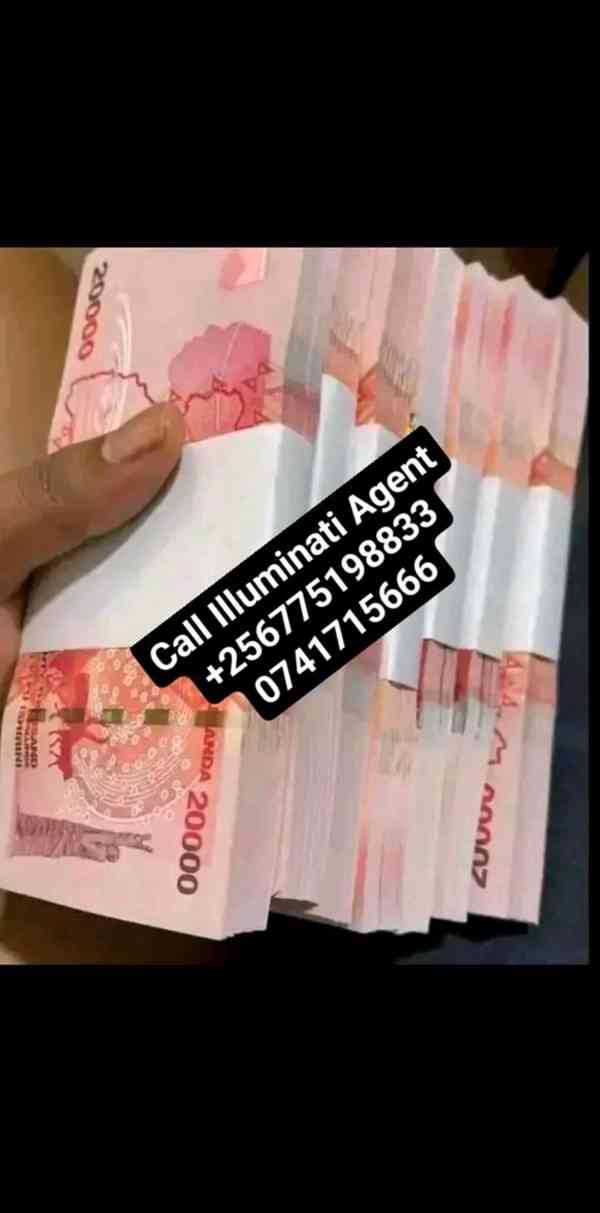 Illuminati Agent in Uganda Kampala +256775198833/0741715666 - bazar ...