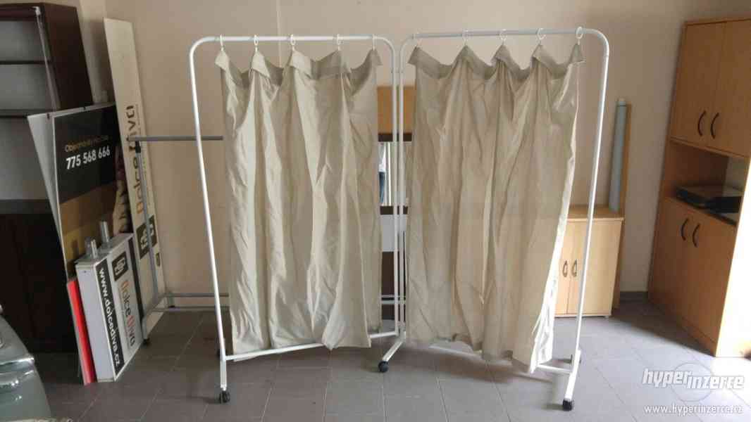 paravan - bazar - Hyperinzerce.cz