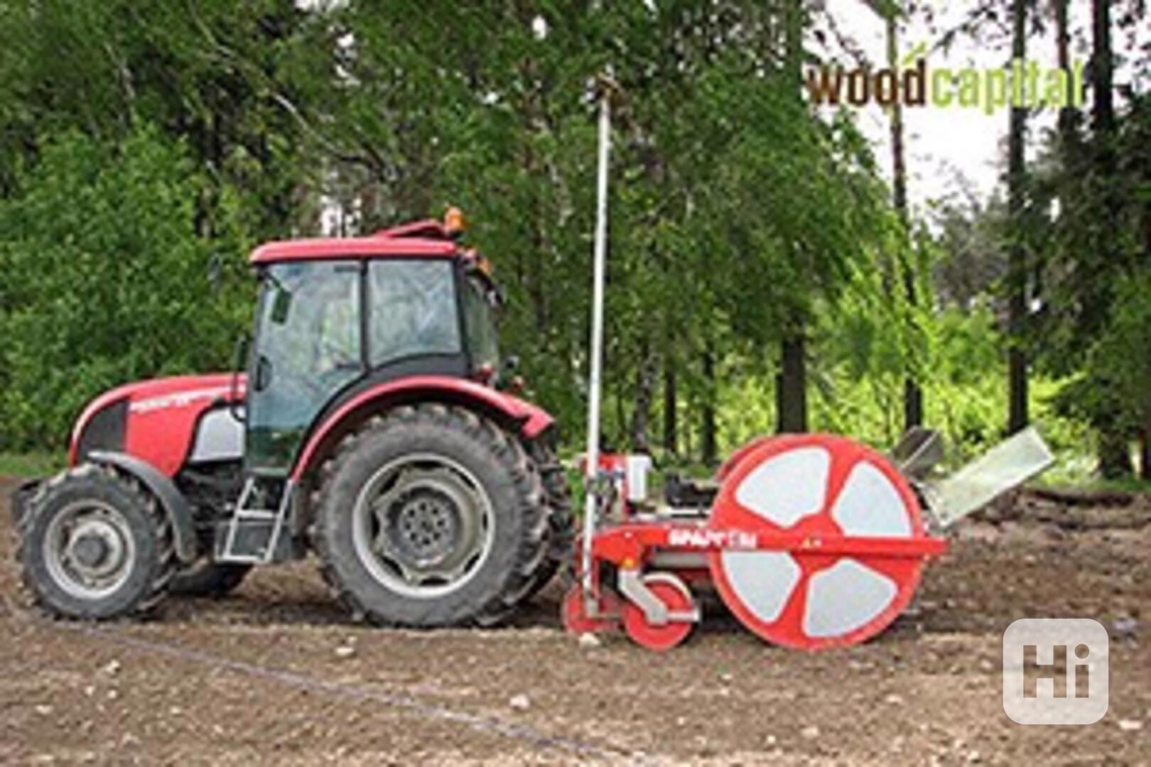 S zec Stroj SPAPPERI TP200 Bazar Hyperinzerce cz s-zec-stroj-spapperi-tp200-bazar-hyperinzerce-cz
