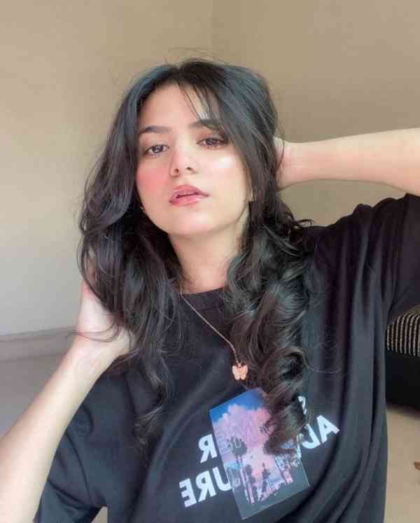 asdfds - bazar - Hyperinzerce.cz