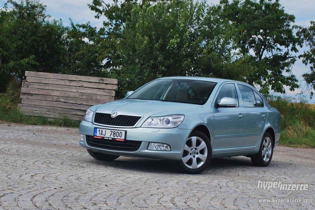 Koupím osobní auto škoda1,2 i jiné značky - bazar - Hyperinzerce.cz