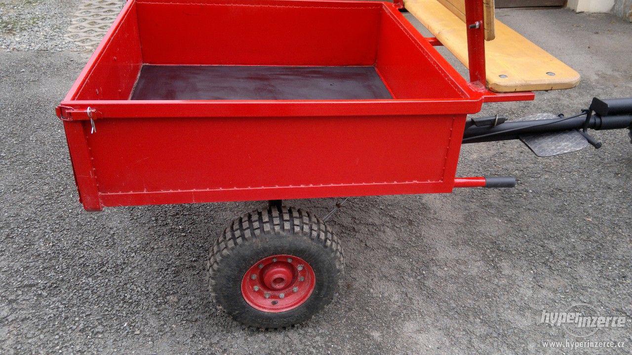 Terra Vari - bazar - Hyperinzerce.cz