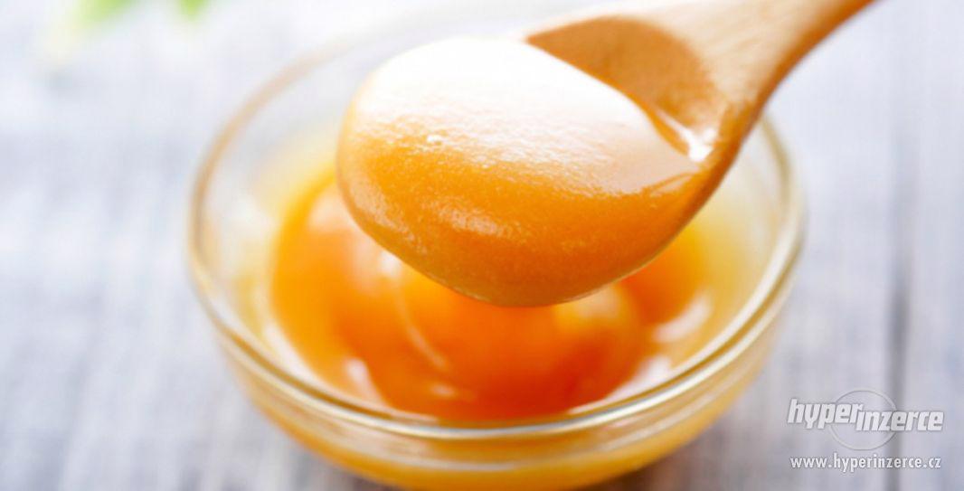 MANUKA derm přírodní léčivé řešení (lupénka/akné/popálení) - bazar ...