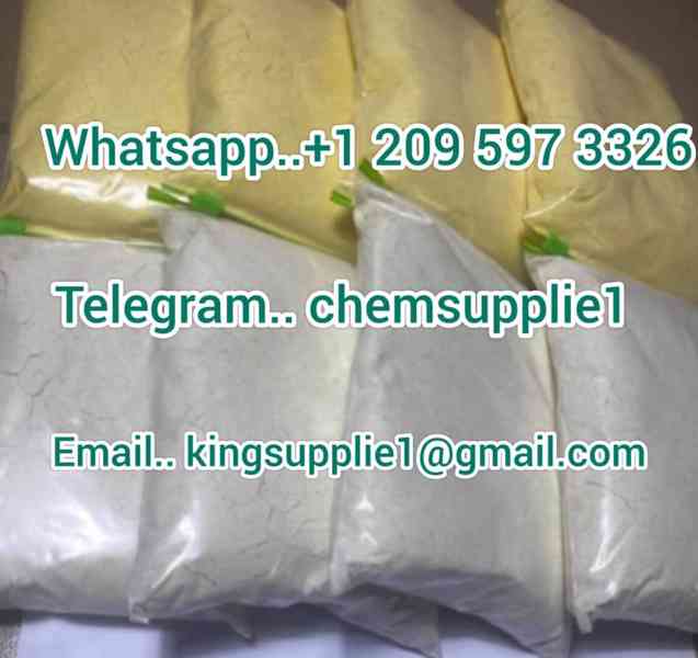 BMK Powder and Oil,PANACA,Research chemical, 5cladba, 6clad - bazar ...