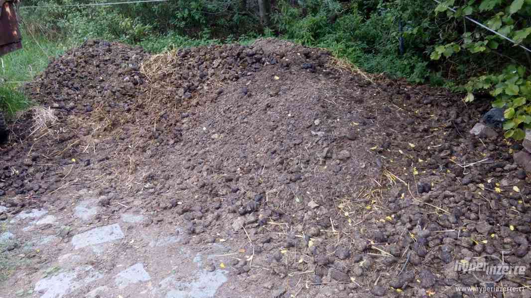 Vyhledávání: konsky - Hyperinzerce.cz