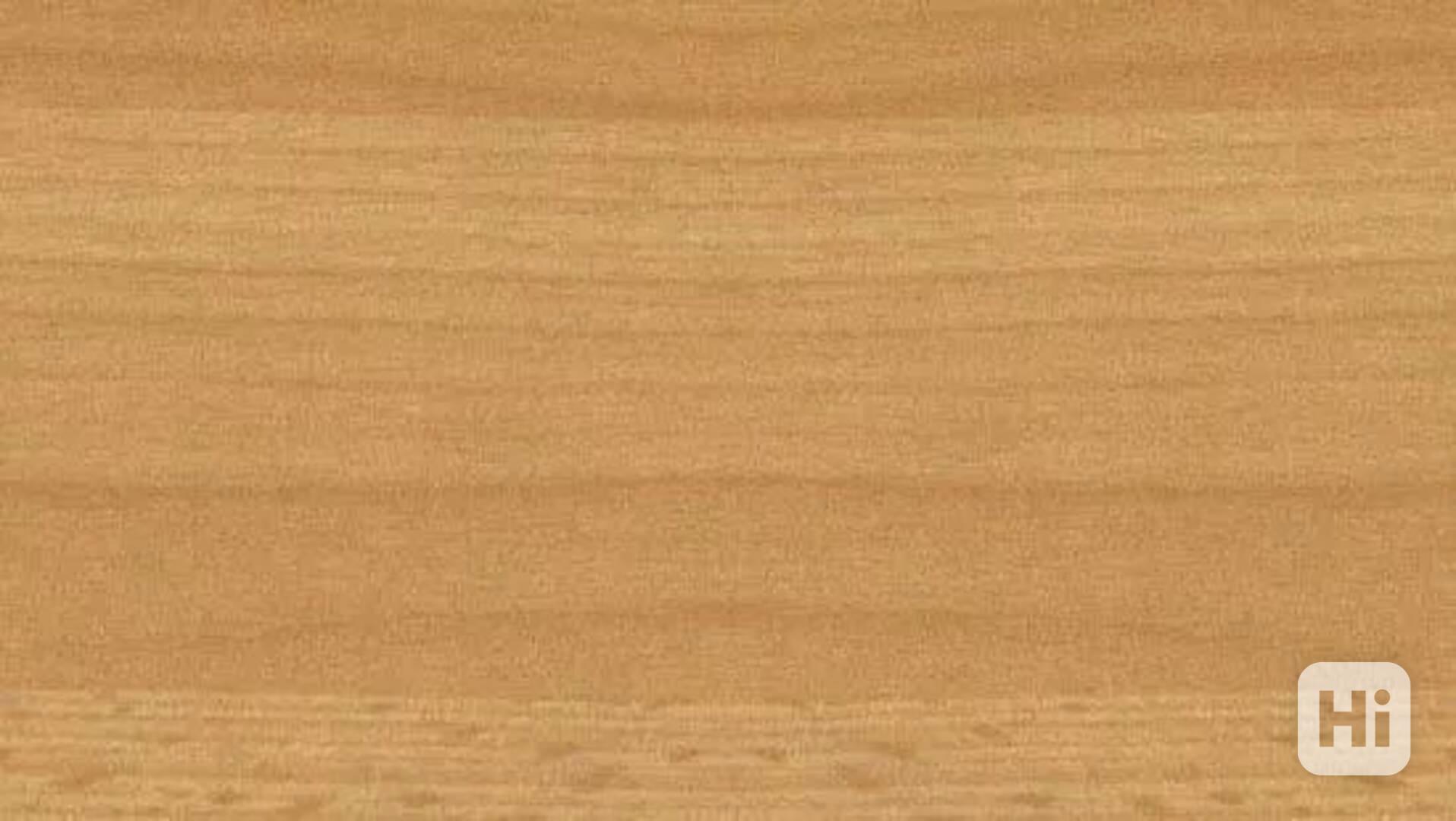 Drážkované panely Slatwall Spacewall - bazar - Hyperinzerce.cz