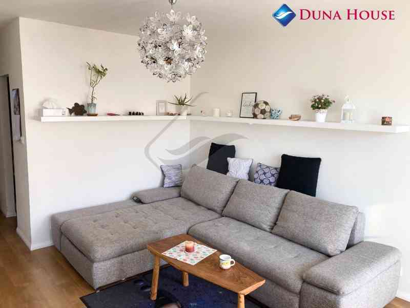 Prodej bytu 3+kk - bazar - Hyperinzerce.cz