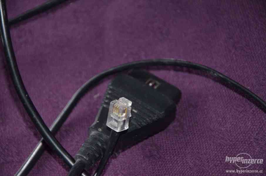 Hrací volant na PC - bazar - Hyperinzerce.cz