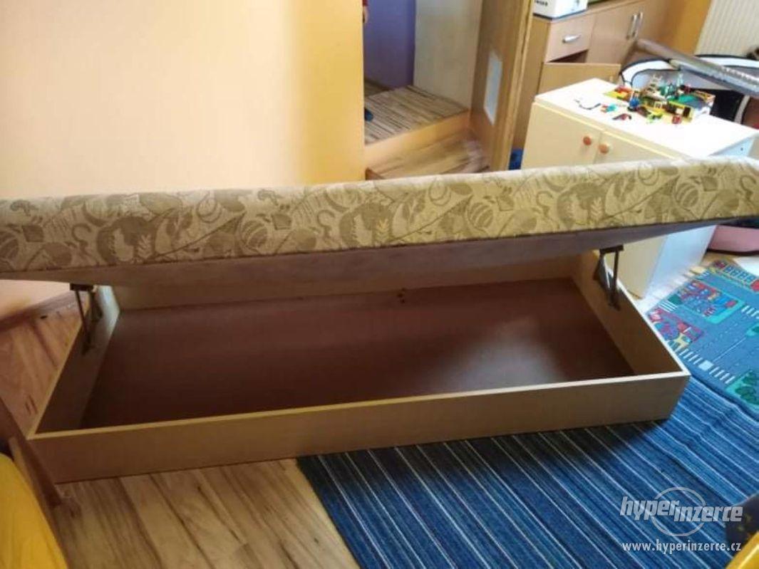 Valenda - bazar - Hyperinzerce.cz