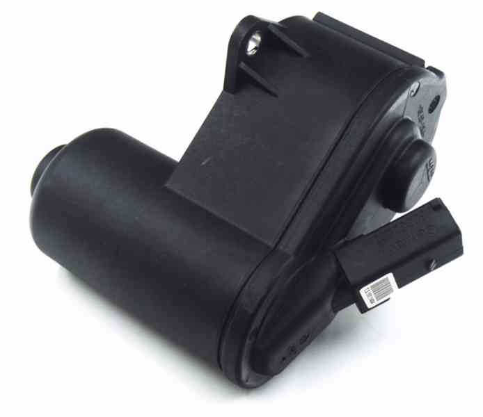 Servomotor elektronické parkovací brzdy VW 6-TORX 3C0998281B - bazar ...