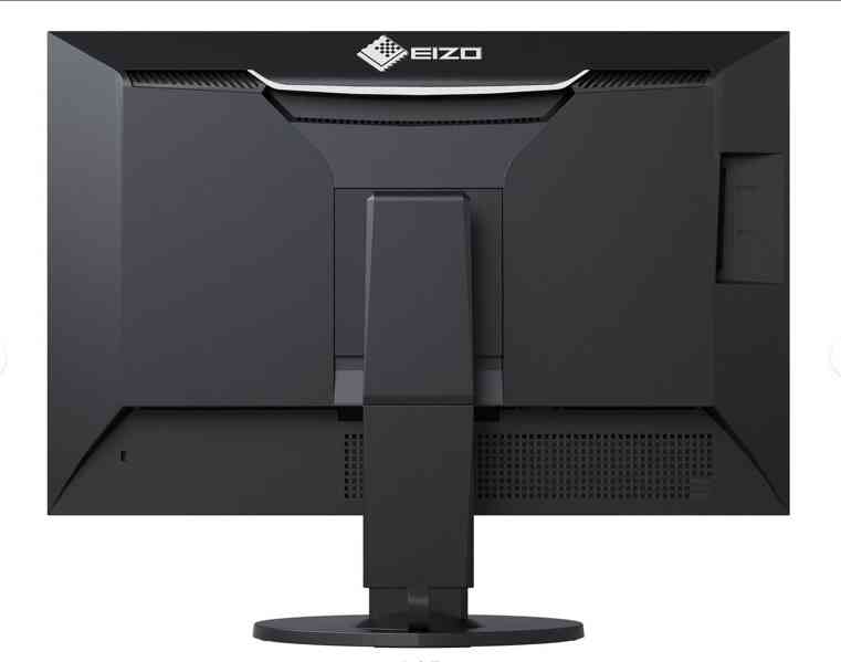 EIZO CS2420 ColorEdge LCD monitor - bazar - Hyperinzerce.cz