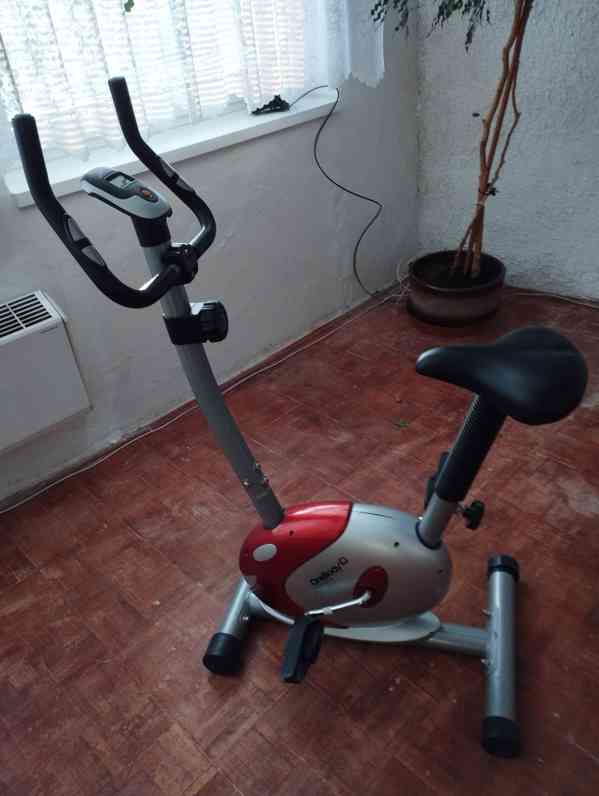 Rotopedy - Hyperinzerce.cz