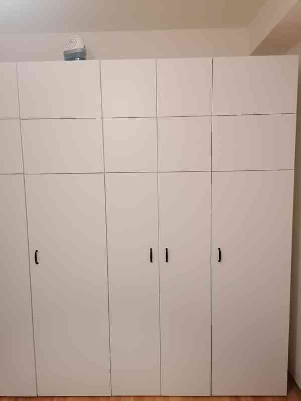 SKŘÍŇ PLATSA - bazar - Hyperinzerce.cz