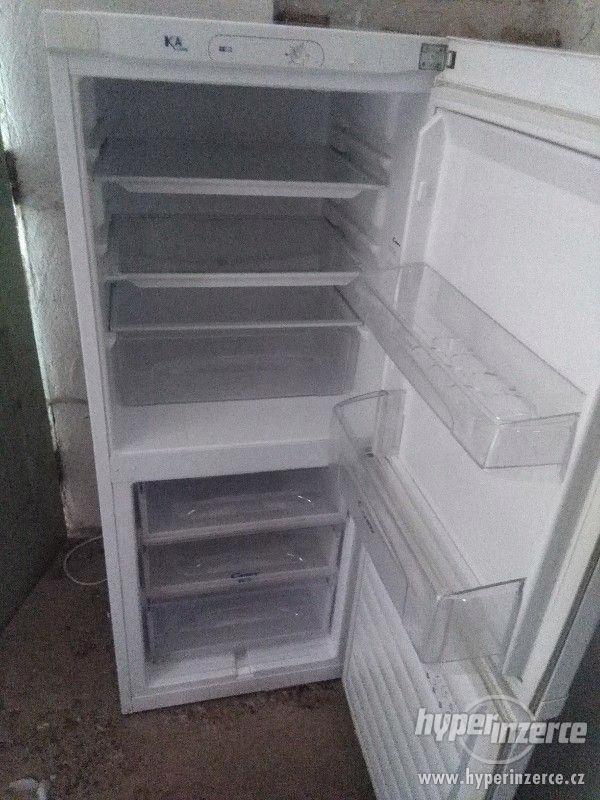 Lednice - bazar - Hyperinzerce.cz