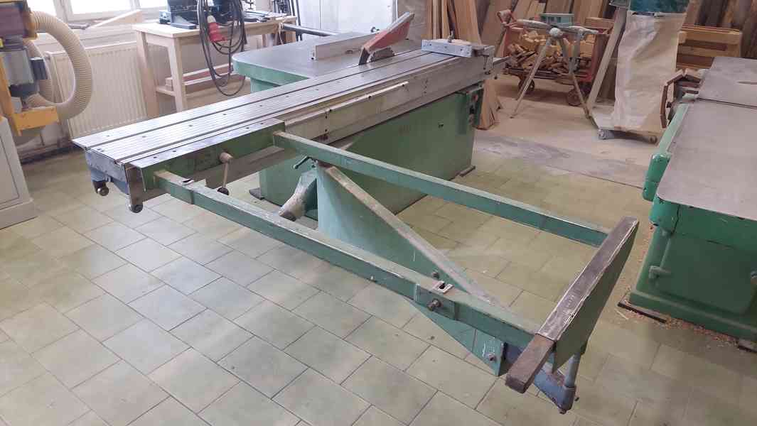 Michal Matocha - bazar - Hyperinzerce.cz