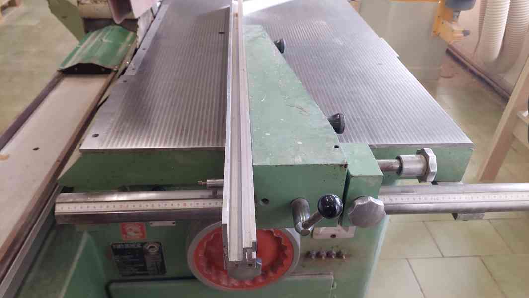 Michal Matocha - bazar - Hyperinzerce.cz