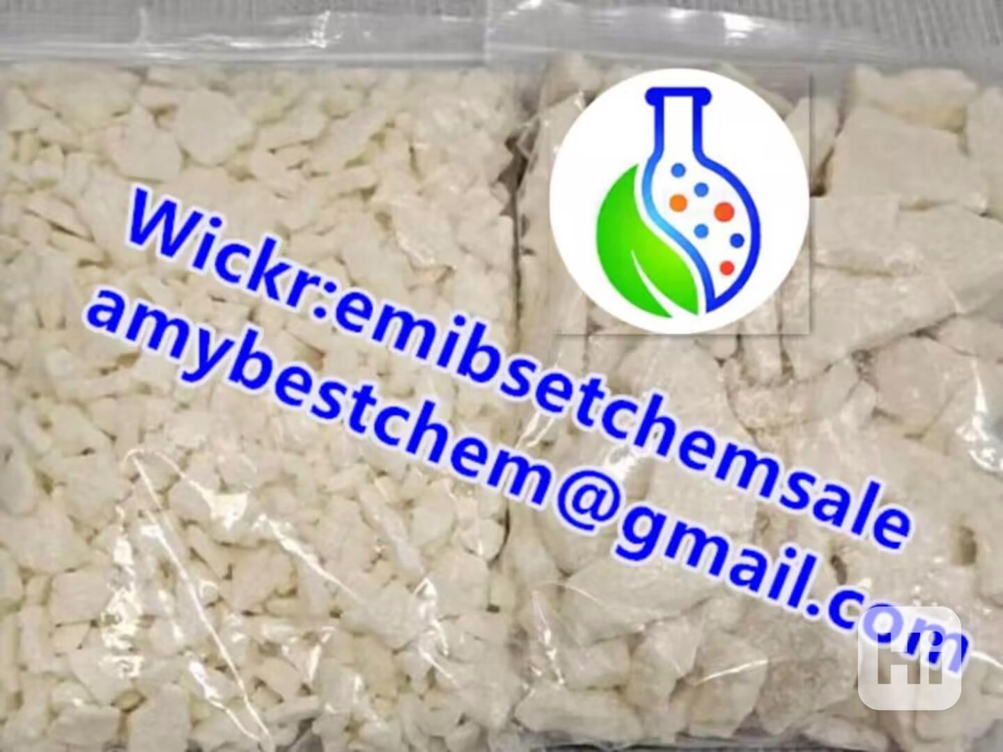 KU crystal,EKU crystal,research chemicals,USA warehouse,rc - bazar ...