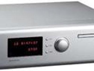 soulution 540 - bazar - Hyperinzerce.cz