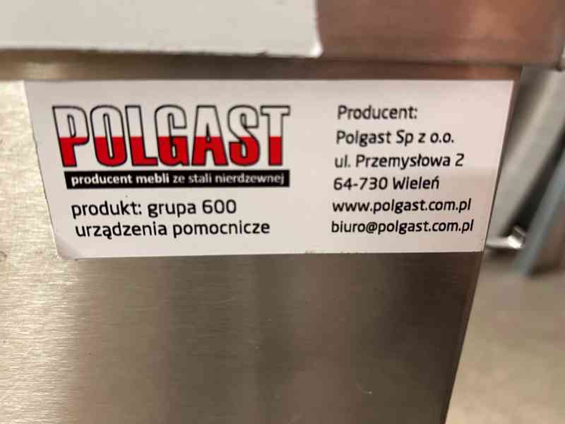 “LAPOL“ neboli „ODLUČOVAČ TUKŮ - bazar - Hyperinzerce.cz