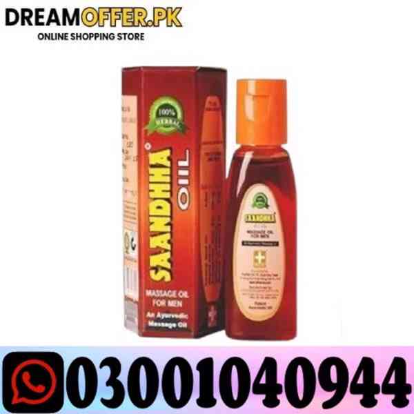 Pure Sanda Oil price in Pakistan - 0300.1040944 - bazar - Hyperinzerce.cz
