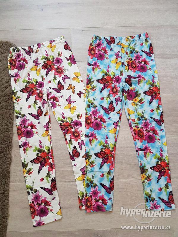 Legíny - bazar - Hyperinzerce.cz