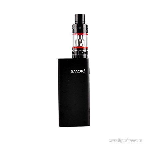 SMOK Nano One - kompletní sada - bazar - Hyperinzerce.cz