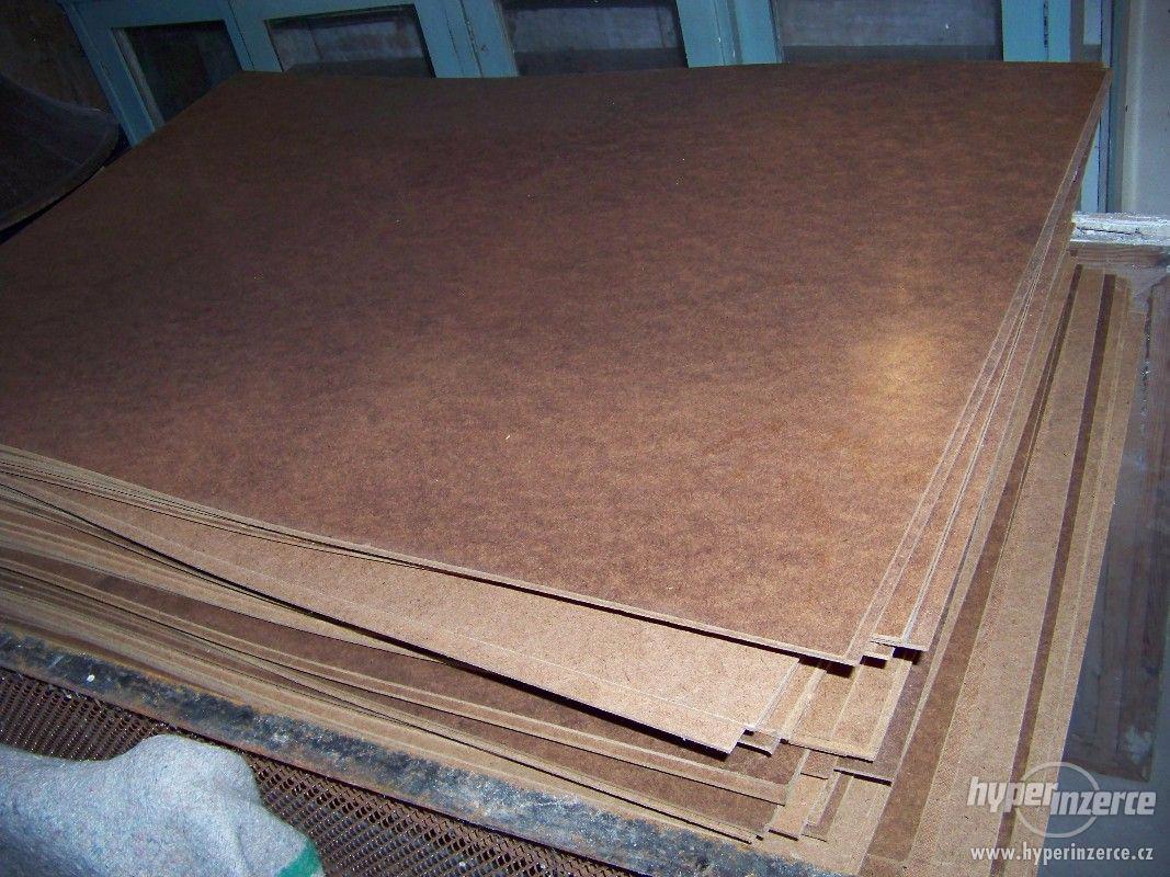 Sololitove desky OSB sadrokarton Polystyren JaWa - bazar - Hyperinzerce.cz