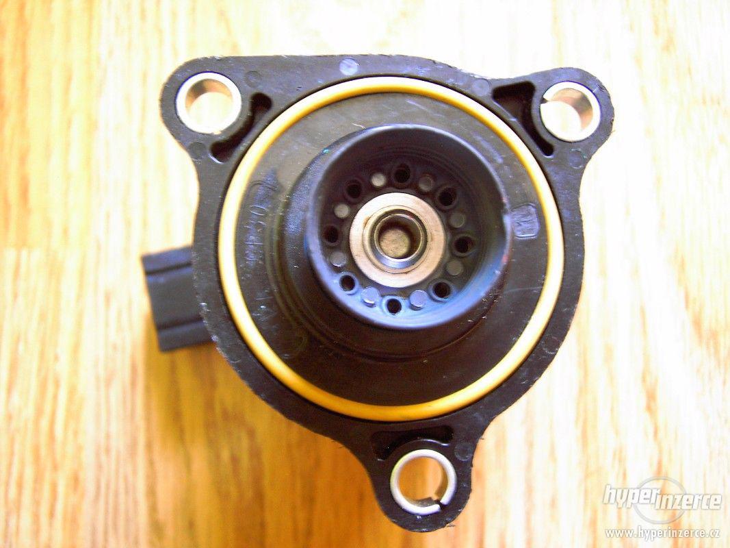 144839204R-TURBO REPAS KOMPONENT - DIESEL RENAULT. - bazar ...