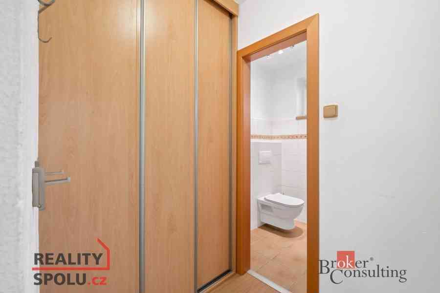 Prodej, Rodinné domy, 191 m2 - - bazar - Hyperinzerce.cz