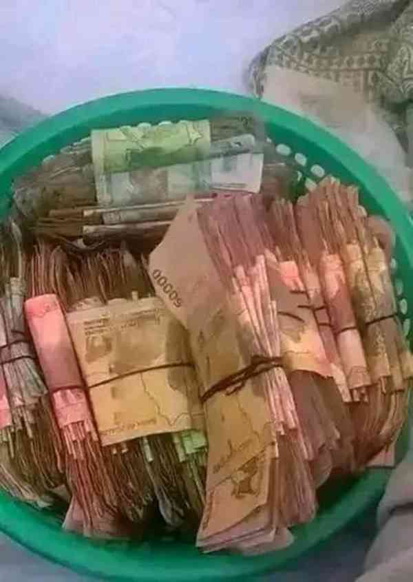 Join Illuminati Agent In Uganda +256764865858/0741577977 - bazar ...