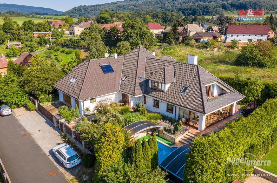 Prodej rodinného domu, 397 m?, Ústí nad Labem - bazar - Hyperinzerce.cz Prodej rodinného domu, 397 m?, Ústí nad Labem - bazar - Hyperinzerce.cz