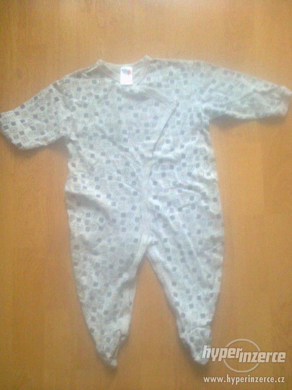 Body - bazar - Hyperinzerce.cz