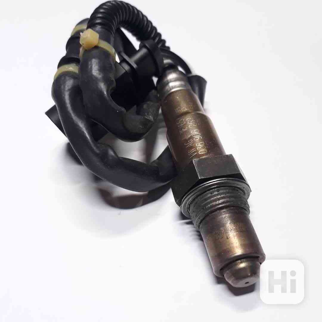 036906262P , 036 906 262 P - bazar - Hyperinzerce.cz