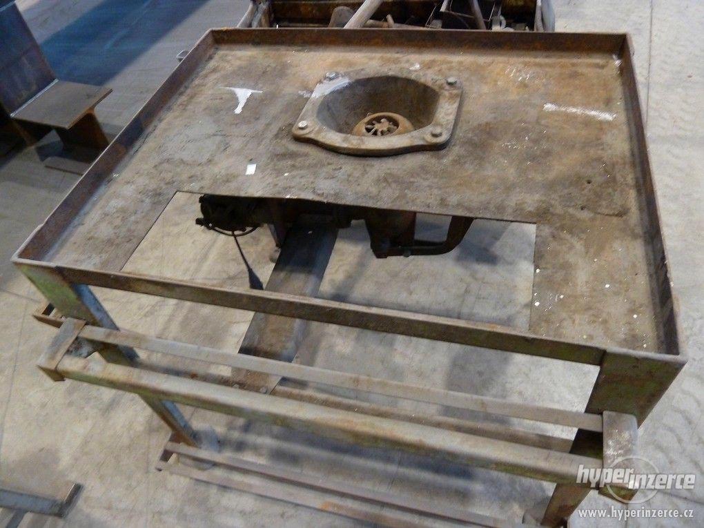 Pérový buchar - bazar - Hyperinzerce.cz